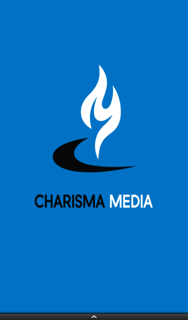 Charisma Media Magazine - App on Amazon Appstore