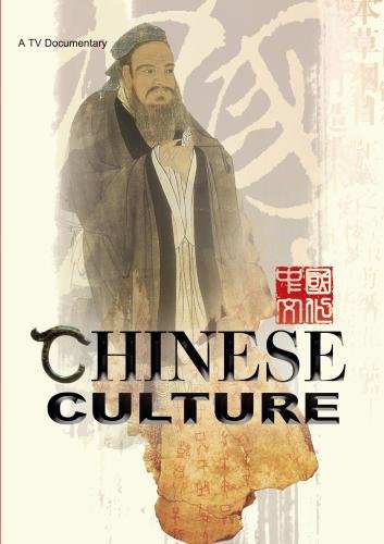 Amazon.com: Chinese Culture : Movies & TV