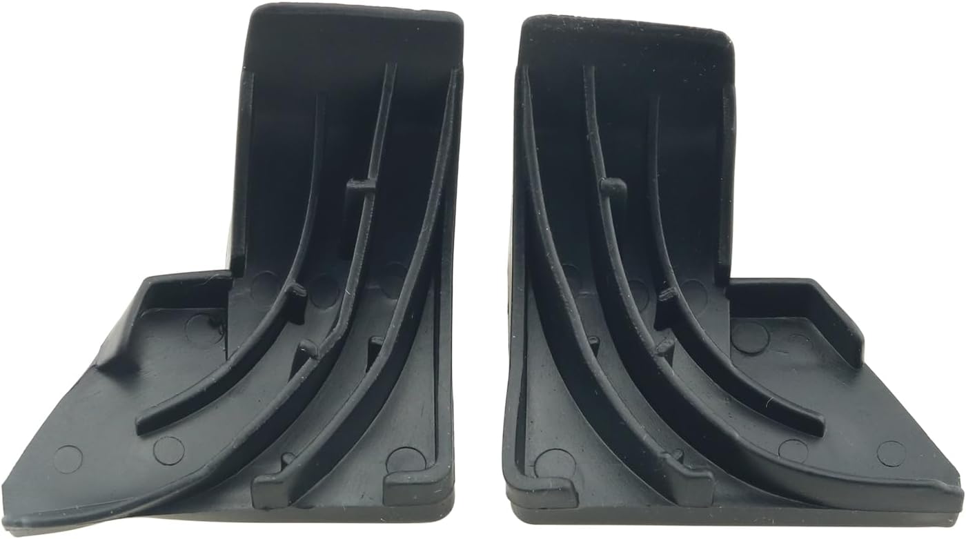 Amazon.com: ZCZQC 2IN1 WD8X227, WD8X228 Lower Left and Lower Right ...