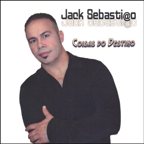 Amazon.com: Coisas do Destino : Jack Sebastião: Digital Music
