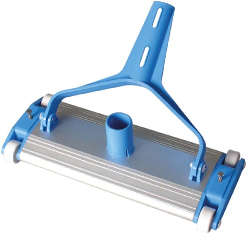 Gre AR2064 - Kit de nettoyage de piscine: Nettoyeur + Perche + Tuyau ...