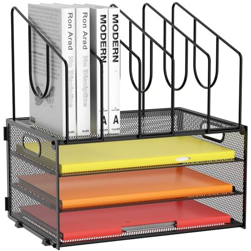 Amazon.com New Releases: The best-selling new & future releases in ...