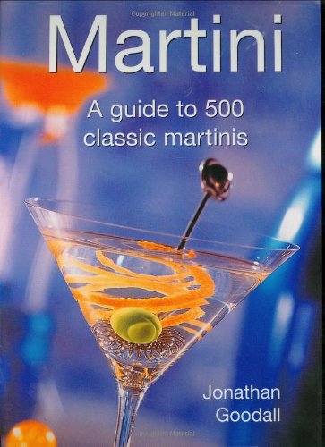 Buy Martini Book Online at Low Prices in India | Martini Reviews ...