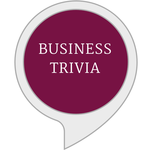 Amazon.com: Business Trivia : Alexa Skills