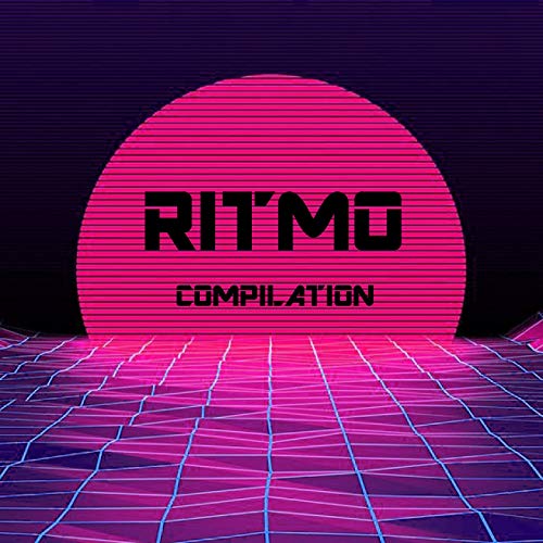 Amazon.co.jp: RITMO Compilation : VARIOUS ARTISTS: デジタルミュージック
