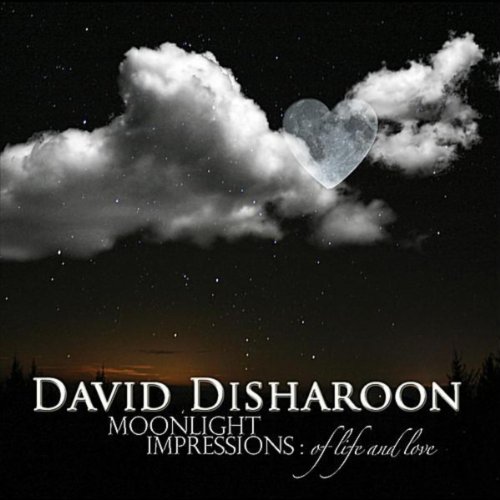 Play Moonlight Impressions: Of Life and Love by David Disharoon on ...