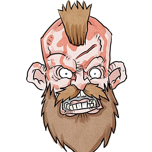 Track by Track Album Recommendation : Neil Cutter: Amazon.in: Audible ...