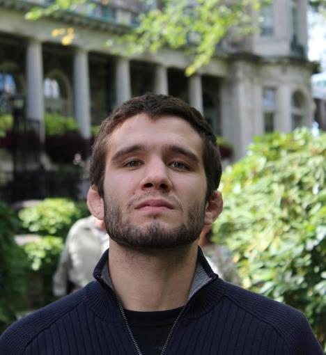 Amazon.com: Daniel Faggella: books, biography, latest update