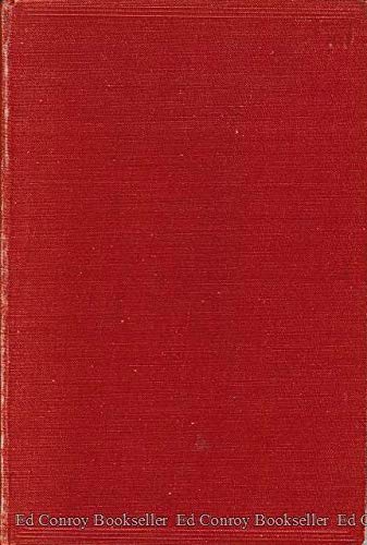 The Classical Theory of Electricity and Magnetism: Max Abraham, Richard ...