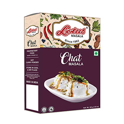Chat Masala Sprinkler : Amazon.in: Grocery & Gourmet Foods