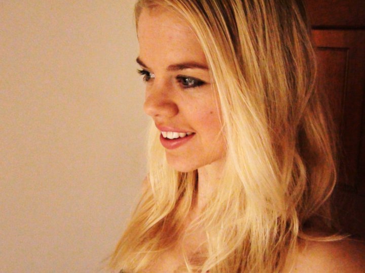 Amazon.com: Melanie Toye: books, biography, latest update