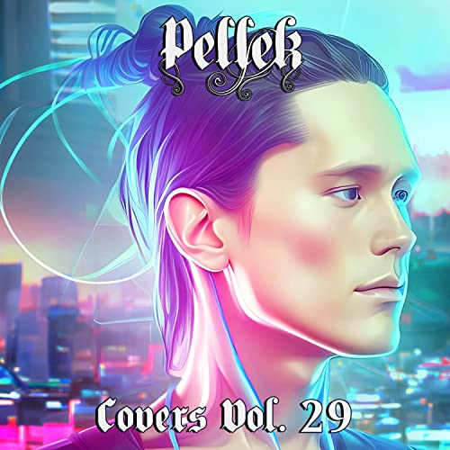 Covers, Vol. 29 von Pellek bei Amazon Music - Amazon.de