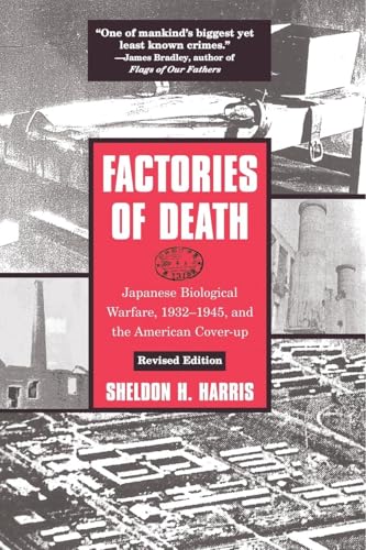 What are death and dying practices in Japan? - Japan Nihon