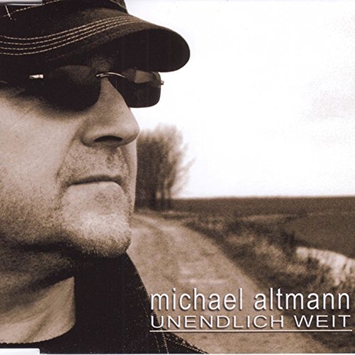 Unendlich Weit by Michael Altmann on Amazon Music - Amazon.com