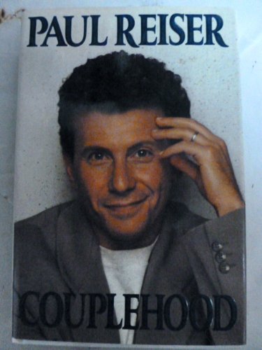 Couplehood: Paul Reiser: Amazon.com: Books