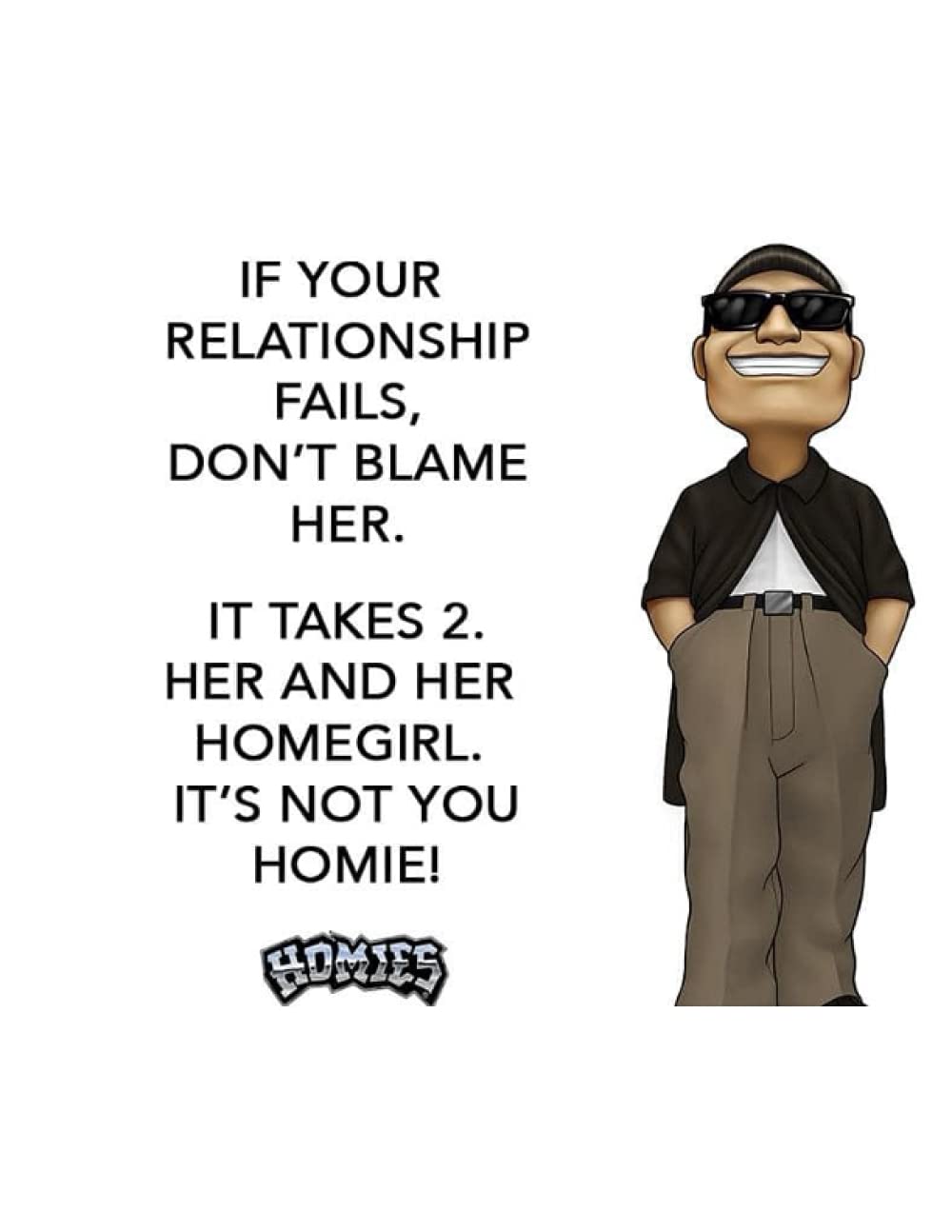 Homies notebook journal (8.5x11) ; 100 page 4x4 A M-ghost jb: Cruise on ...