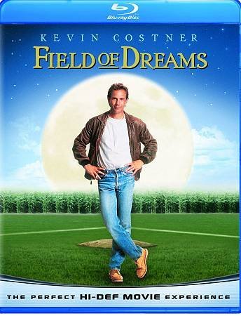 Field of Dreams Ending Explained: The Costner Movie's Real Meaning