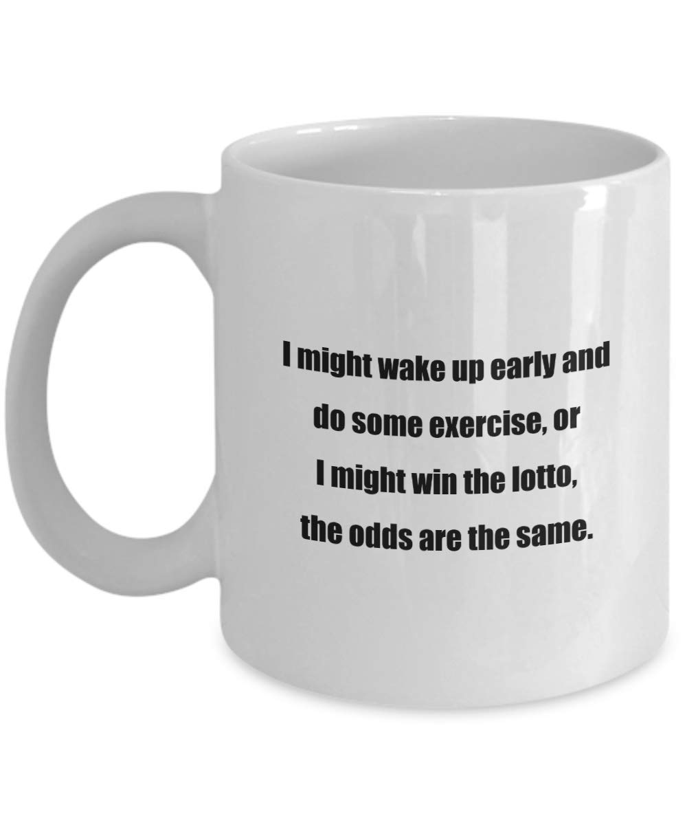 Waking Up Early Quotes Funny waking-up-early-quotes-funny