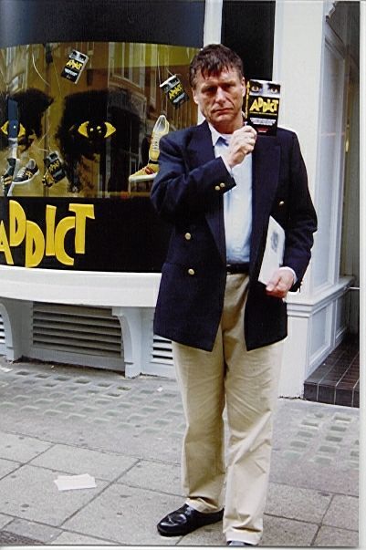 Amazon.co.uk: Stephen Smith: books, biography, latest update