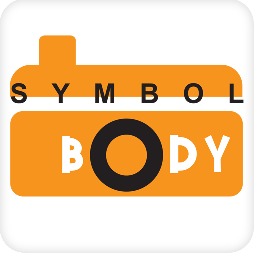 Body Symbol - App on Amazon Appstore