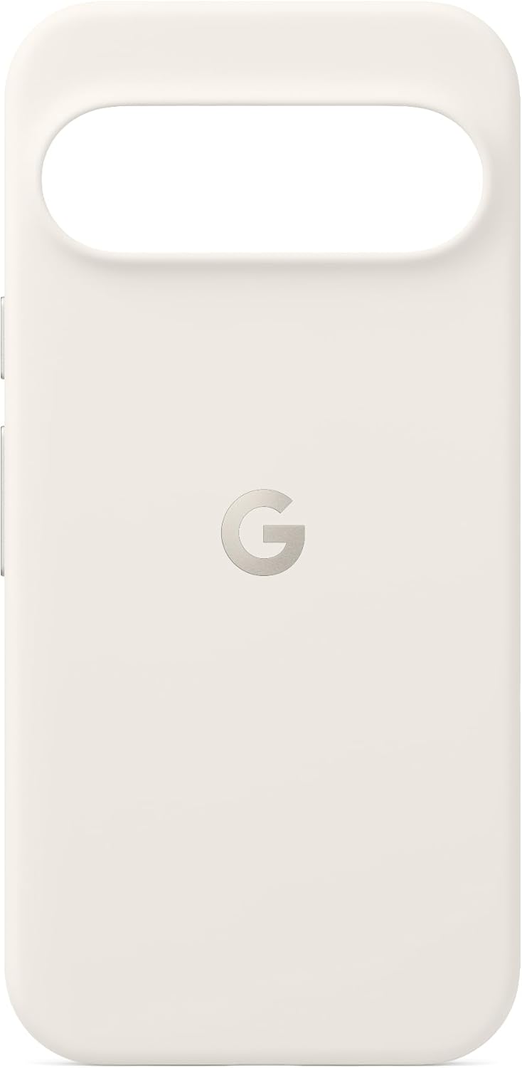 Google Pixel 9 + 9 Pro Case - Android Phone Case - Durable Protection ...