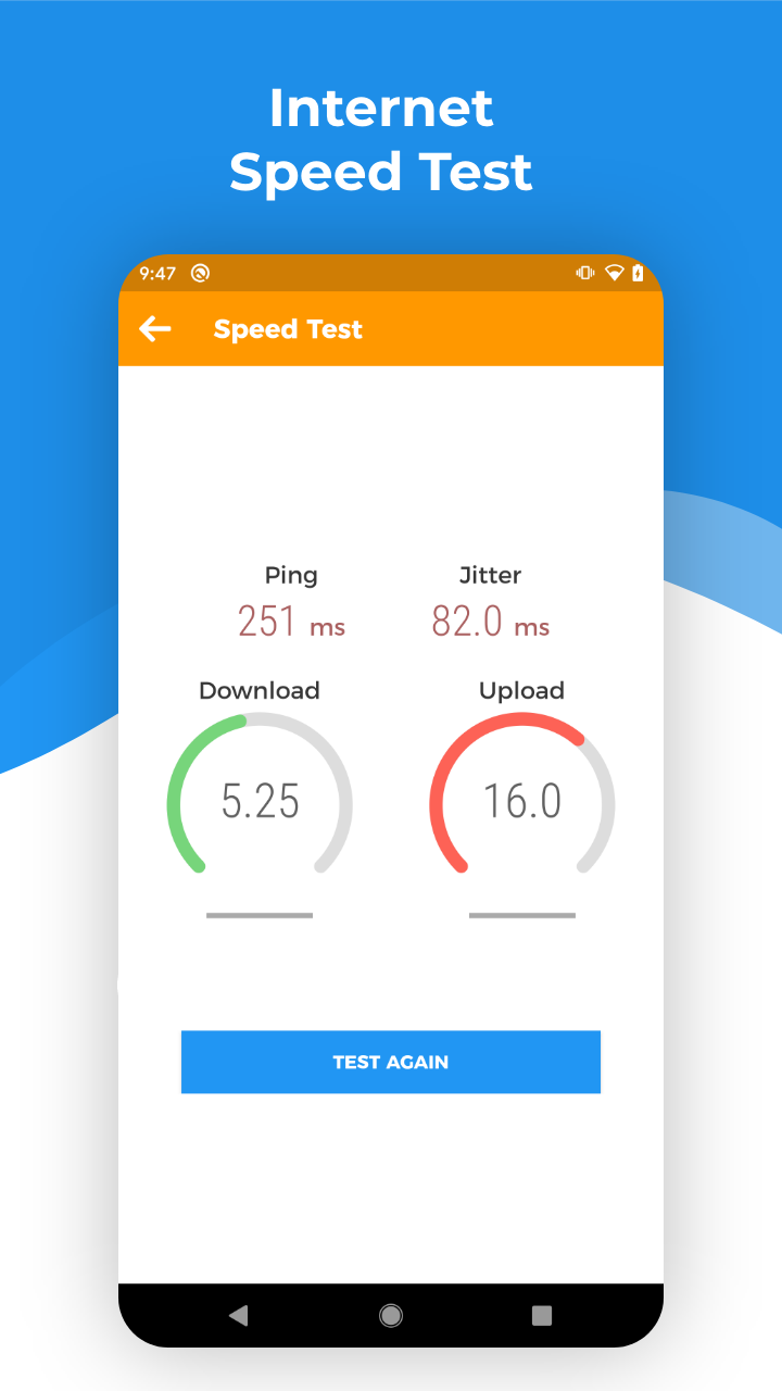 Rocket VPN - Free VPN Proxy & IP Changer - App on the Amazon Appstore