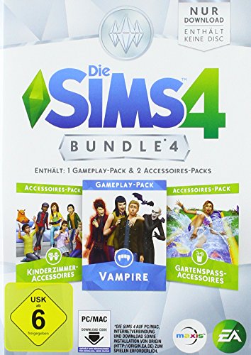Buy Sims 4 PC – The 15 best products in comparison - Hifi-Online.net