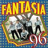【発売日：1996年01月01日】・製造元:Grupo Fantasía