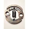 Amazon.com: Stihl 4180 160 2000 Clutch Kit fits FS90 FC90 FS90 FC100 ...
