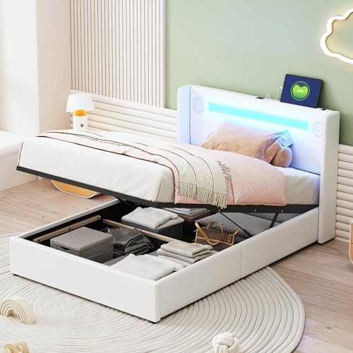 Amazon.it Best Sellers: The most popular items in Bed & Mattress Sets