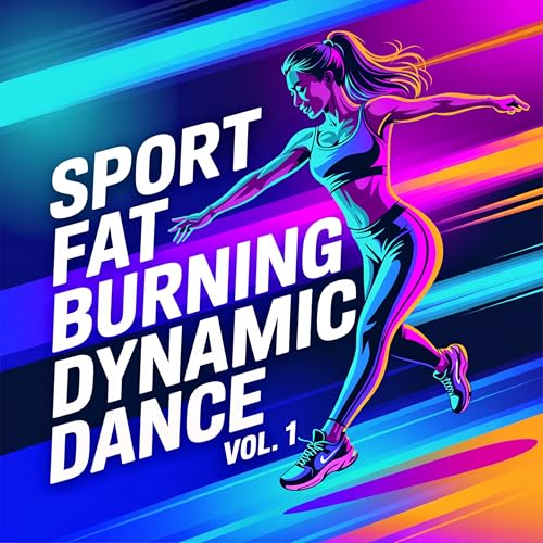 Everyday (D@nyDj Remix) song by Dj Sanny J & Fabrizio e Marco from ...