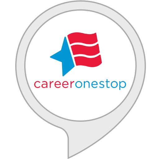 Amazon.com: Find Me A Job : Alexa Skills