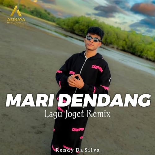 MARI DENDANG V1 von Rendy Da Silva bei Amazon Music - Amazon.de
