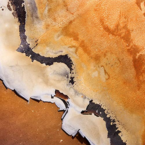 Écouter Music for Feel Good Times (Latin Piano Jazz) par Cool Coffee ...