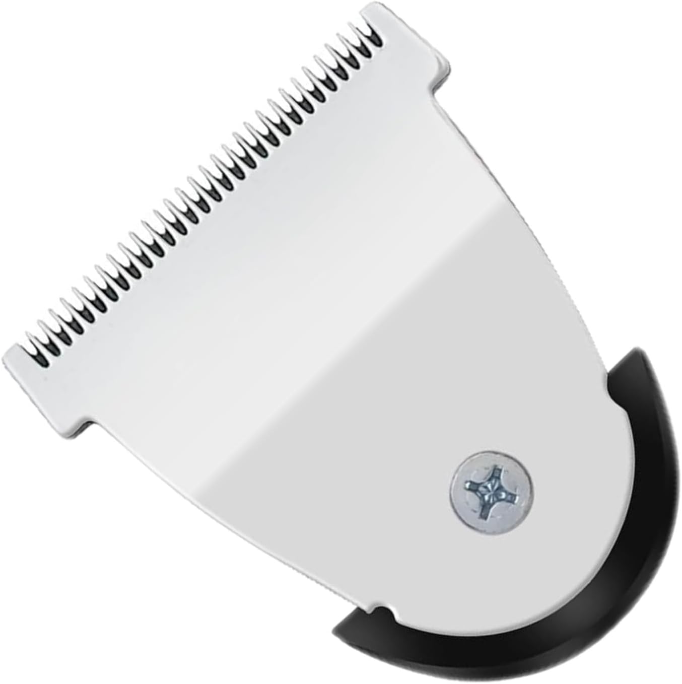 Amazon.com: Professional Clipper Replacement Blades 2111 Blade ...