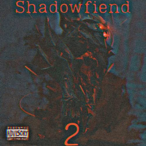 Écouter Shadowfiend 2 par FRAX sur Amazon Music Unlimited, ${countryName}