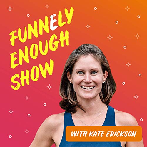 How To Run An Insanely Profitable Business From Home - With Kate ...