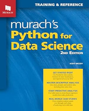 Amazon.com: Intro to Python for Computer Science and Data Science ...