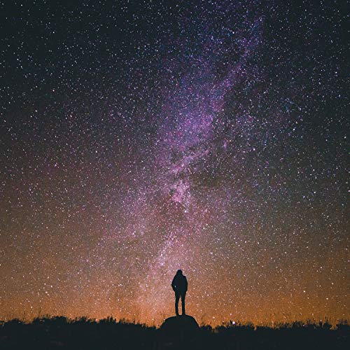 Easy Going song by A Room of Quiet Light from Harmonious Ties on Amazon ...