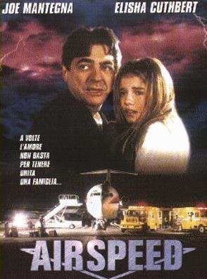 Amazon.com: Airspeed : Movies & TV