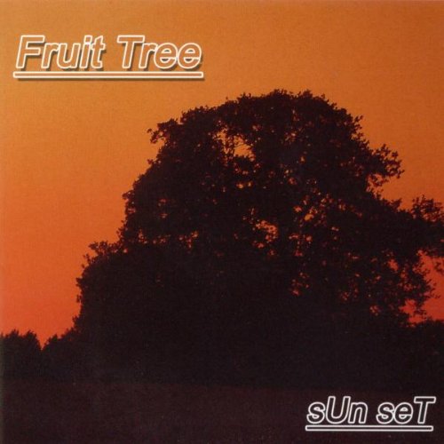 Amazon.com: Sunset: CDs & Vinyl
