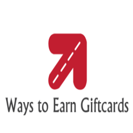 Ways to Earn Gift Cards - App on Amazon Appstore