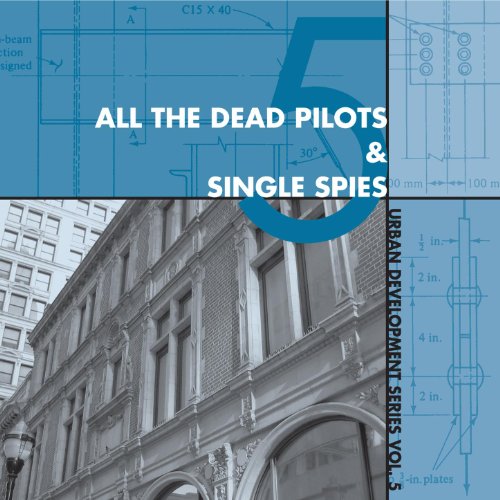 Play Urban Development Series Vol. 5 by VARIOUS ARTISTS on Amazon Music