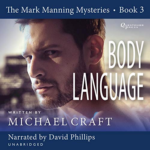 Amazon.com: Flight Dreams: The Mark Manning Mysteries, Book 1 (Audible ...