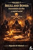 【発売日：2026年03月24日】