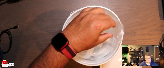 Watch Arm & Hammer Clear Balance Pool Tablets - Keep your Pool ...