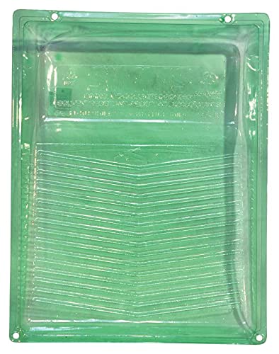 Amazon.com: Paint Tray arm Tray Liners : Tools & Home Improvement