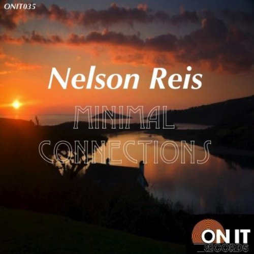Amazon MusicでNelson ReisのMinimal Connectionsを再生する
