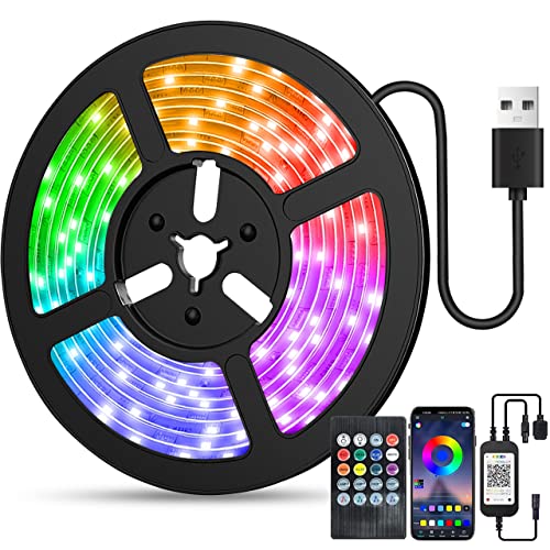 The 16 best LED strips - Hifi-Online.net