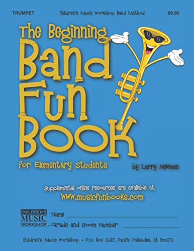 Our Recommended Top 10 Best Grammar Book For Elementary Students our-recommended-top-10-best-grammar-book-for-elementary-students